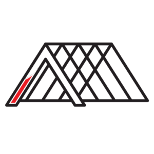 Home - Keystone Construction | Post-Frame Construction | Post-Frame ...