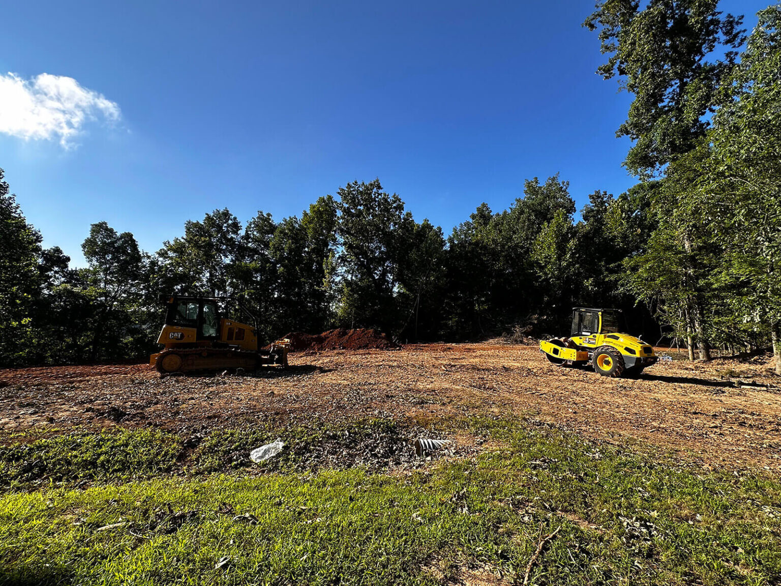 Home - Keystone Construction | Post-Frame Construction | Post-Frame ...